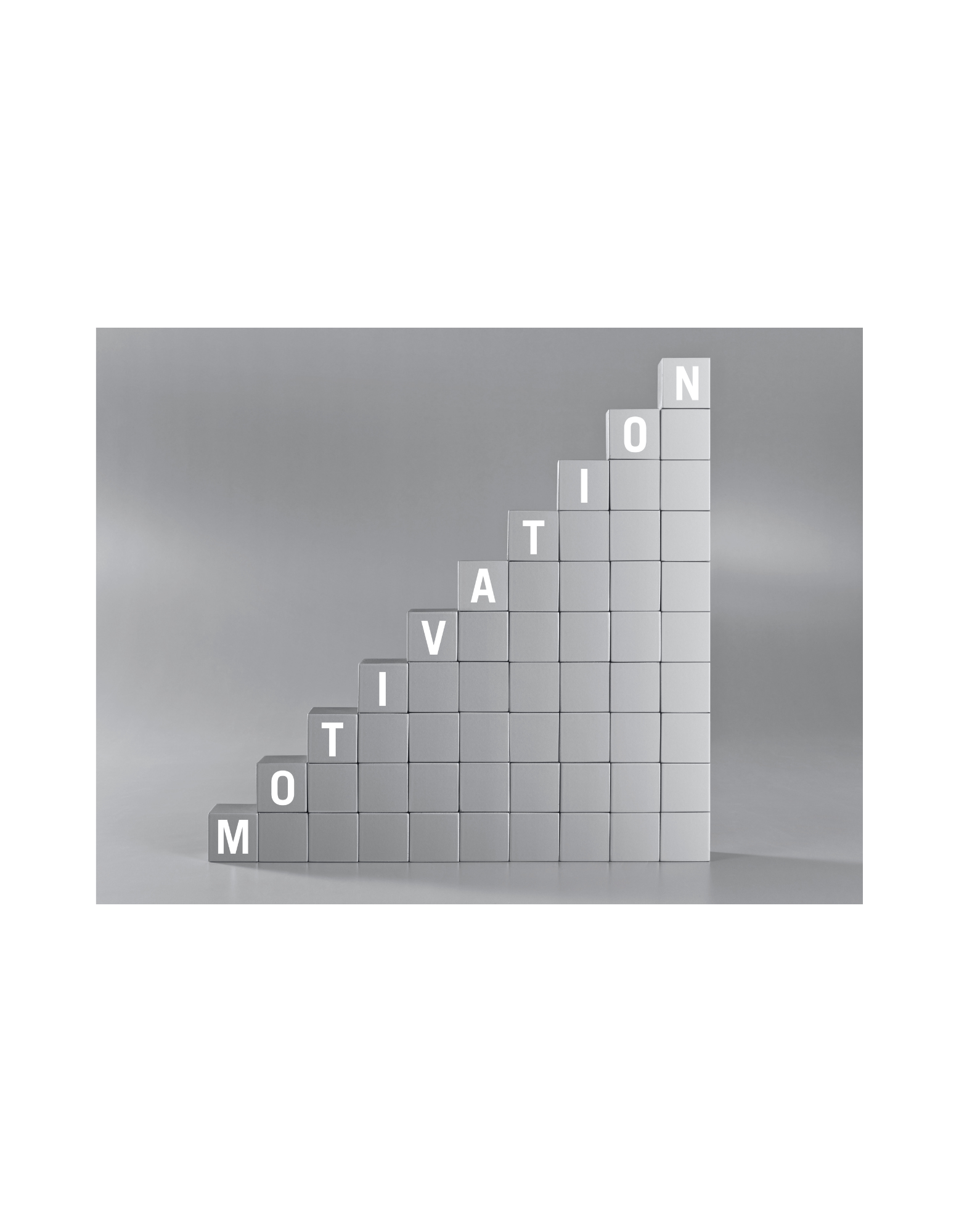 Motivational – Love's Gift House